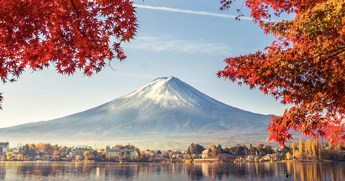 Air Tahiti Nui and Tahiti Tourism confirm the reopening of the Tokyo ...