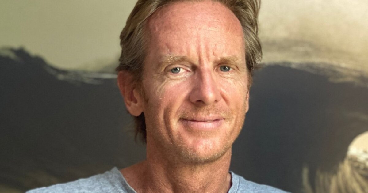 Tim Mc Kenna : photographer and ocean ambassador | Air Tahiti Nui